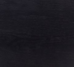 ColorShop Woods Satin Raven