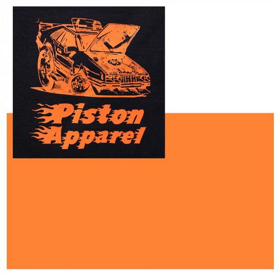 LaserFlex Heat Transfer Sheet